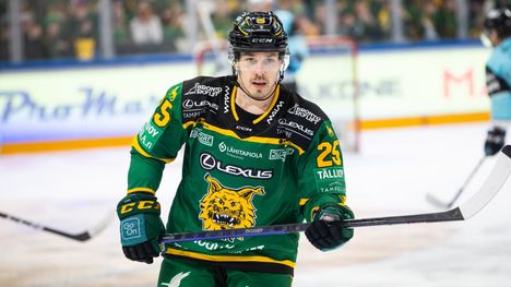 Henrik Haapalasta kajahti kova uutinen - Ilta-Sanomat