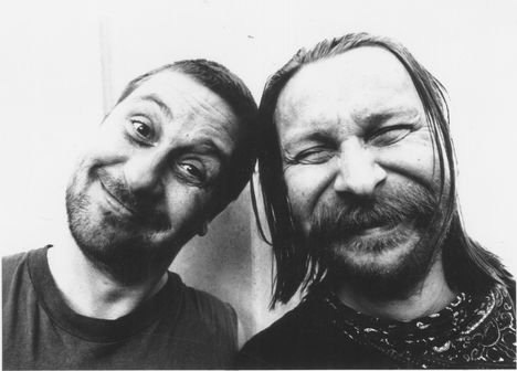 Leningrad Cowboys Go America: Kuvauksissa ryypättiin rankasti ja ...