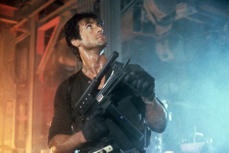 Tällainen on suomalaisen Jatimatic-aseen tarina - Ilta-Sanomat