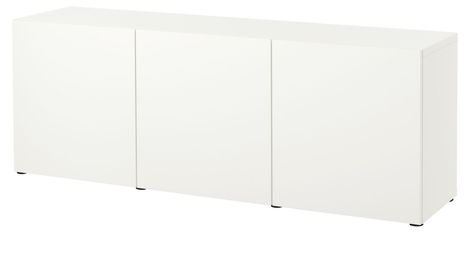 Arvaatko Ikean myydyimmät tuotteet? Tältä suomalaisten sisustusmaku ...